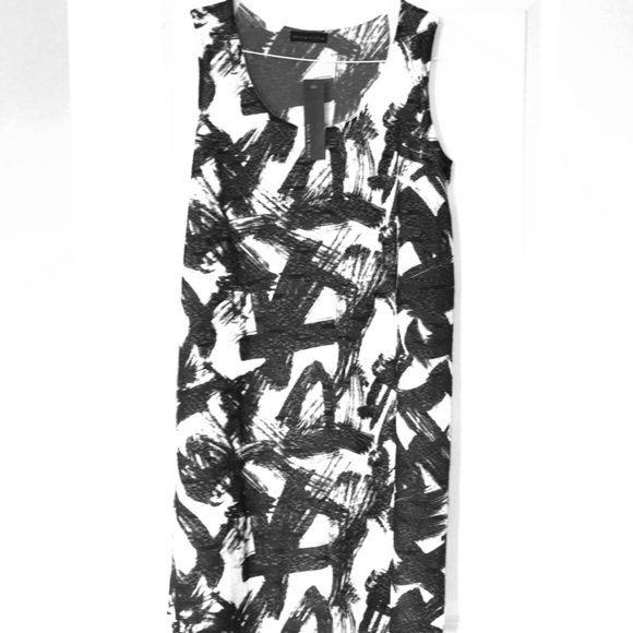 Nally & Millie | Dresses | Nalley Millie Dress | Poshmark